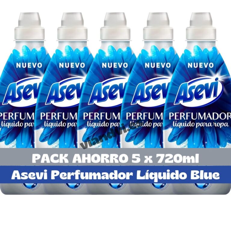 Perfumadores Líquidos y Perlas de Perfume para la ropa | Lenor